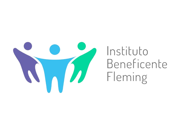 Quem somos – Instituto Beneficente Fleming