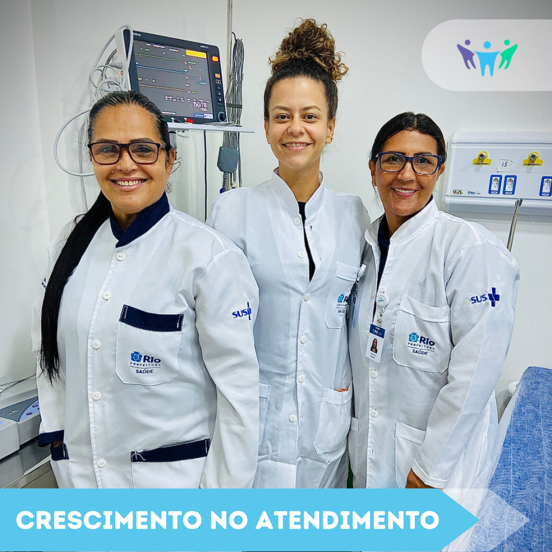 Instituto Beneficente Fleming – Instituto Beneficente Fleming